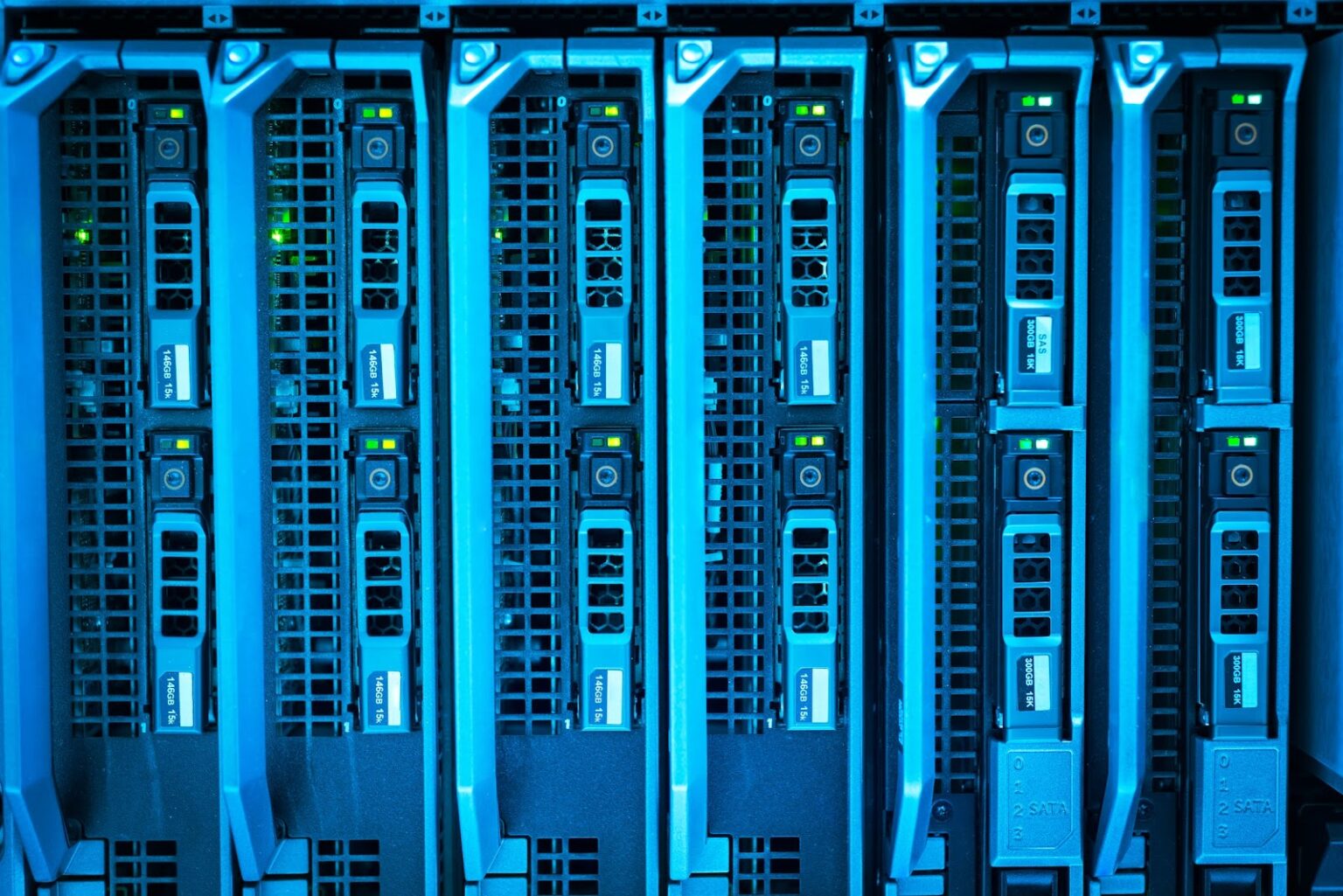 understanding-what-does-parked-free-domain-mean