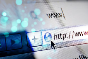 Valid Characters in Domain Name: The Ultimate Guide