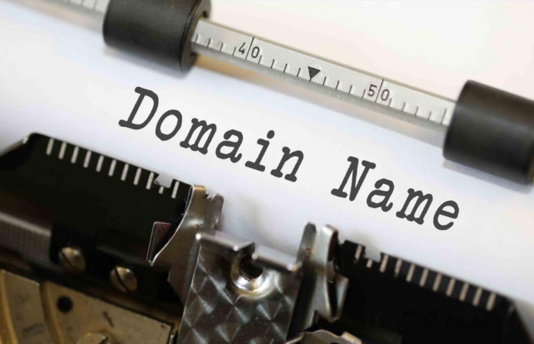 .org Domain Meaning: Should You Use It for Your Business?